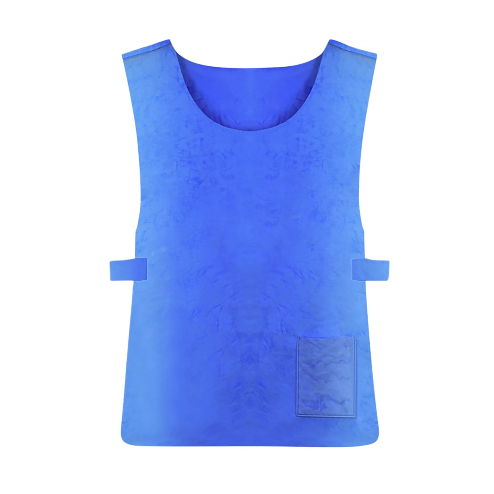 LNMQLPDBS Summer Cooling Vest Hot Summer Weather Heatstroke Prevention ...