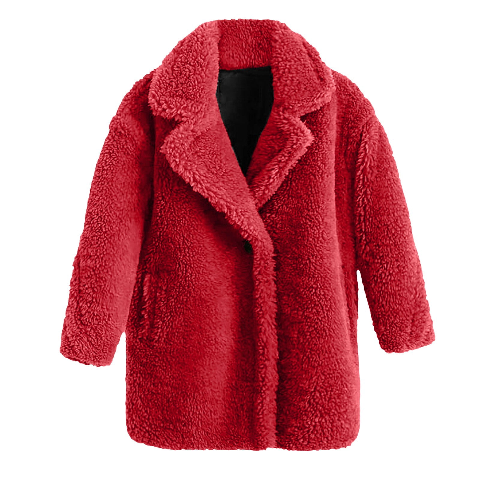 LNMQLPDBS Winter Coat 3t New Born Outfits Baby Girl Baby Outfits Boy ...