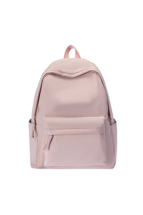 Medium Sized Backpacks