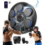 UFC Tonal 70lb Heavy Bag- Red Punching Bag - Walmart.com