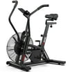 FreeStep LT7 Recumbent Cross Trainer Stepper - Zero-Impact Exercise w ...