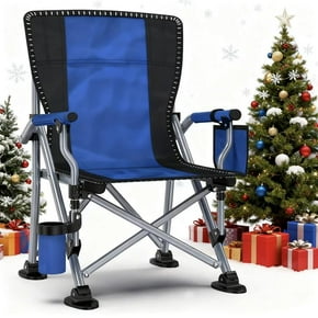 Folding Bag Chair