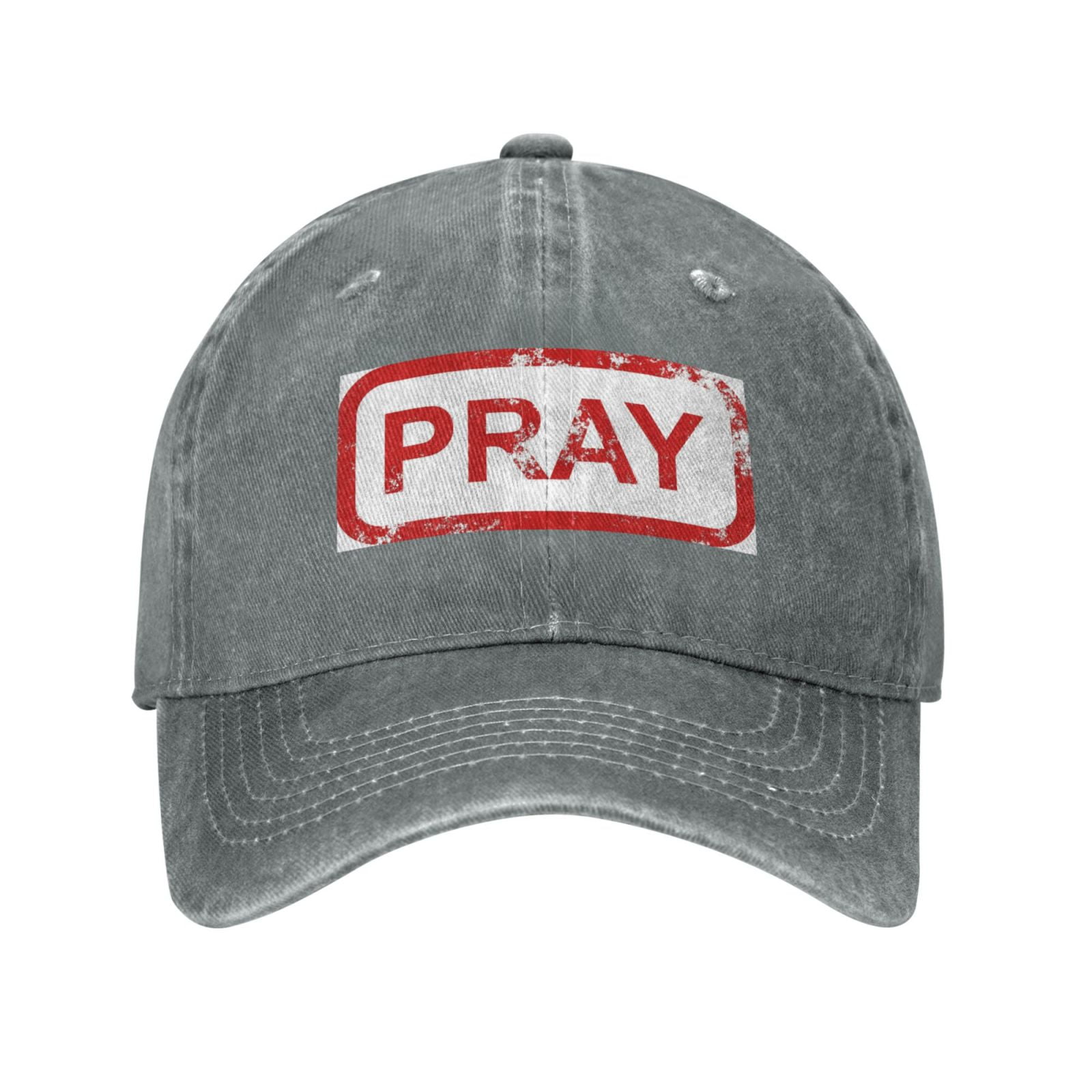 LNWH Baseball Cap, Adjustable Size for Running Workouts and Outdoor ...