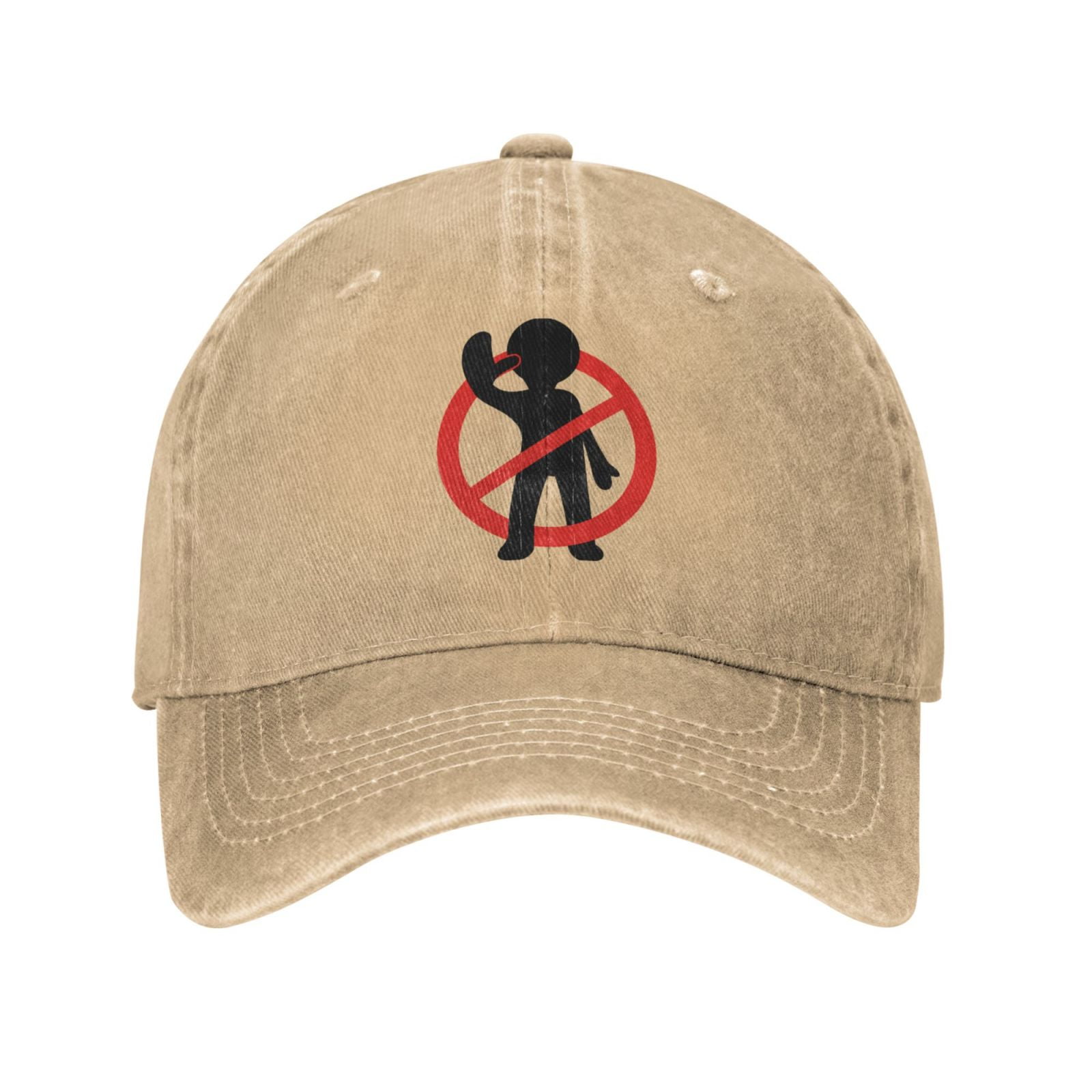 LNWH Baseball Cap, Adjustable Size for Running Workouts and Outdoor ...