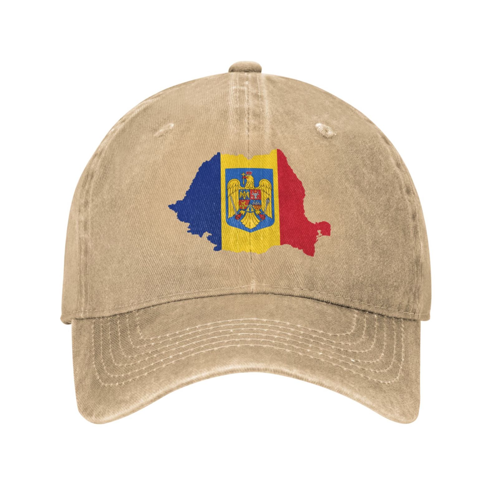 LNWH Baseball Cap, Adjustable Size for Running Workouts and Outdoor ...