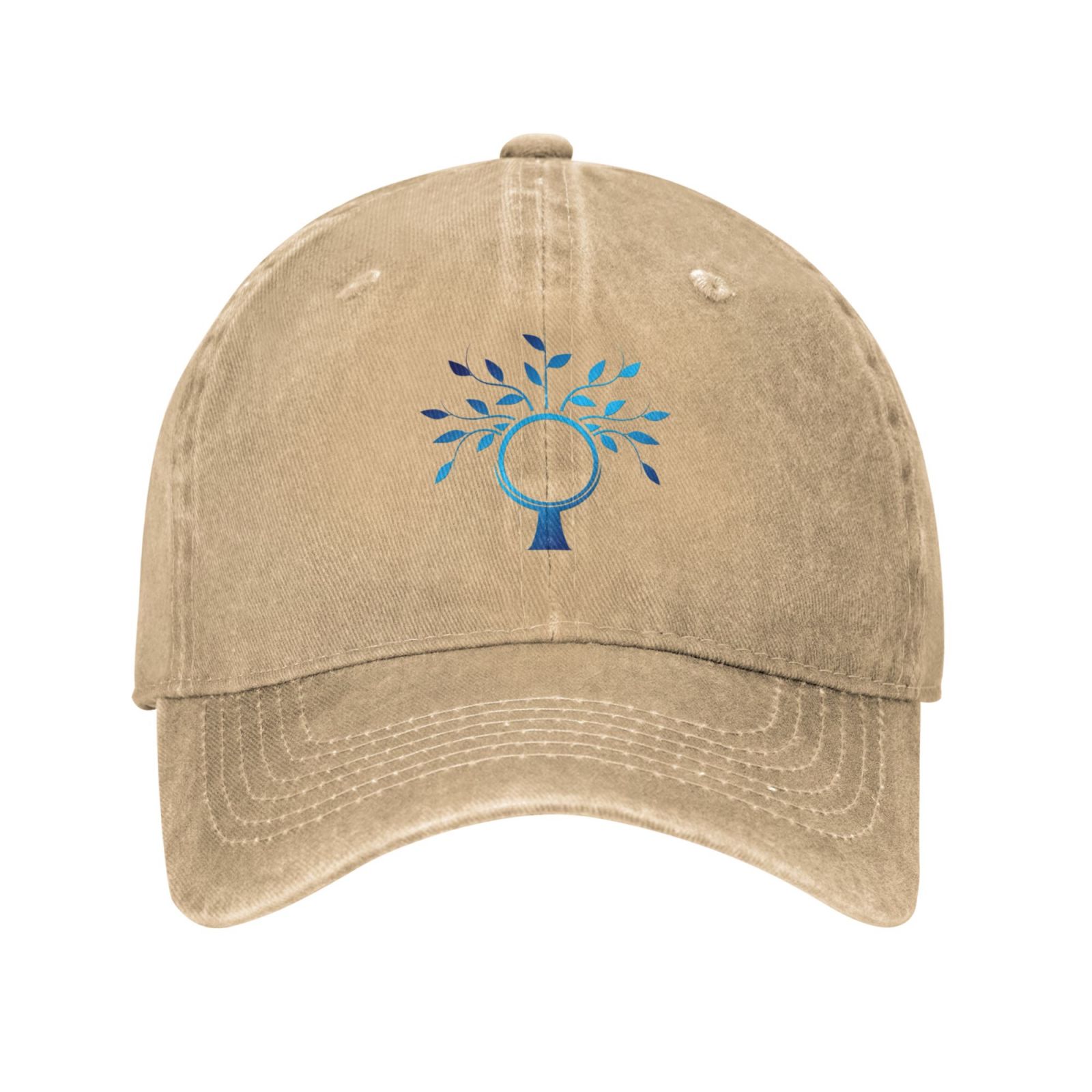 LNWH Baseball Cap, Outdoor Casual Sports Cap Classic Curved Brim Hat ...