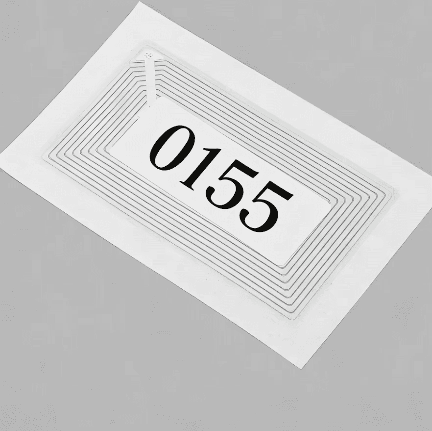 LNX 0155 Ink Chip for Lnx CIJ Inkjet Printers - Walmart.com