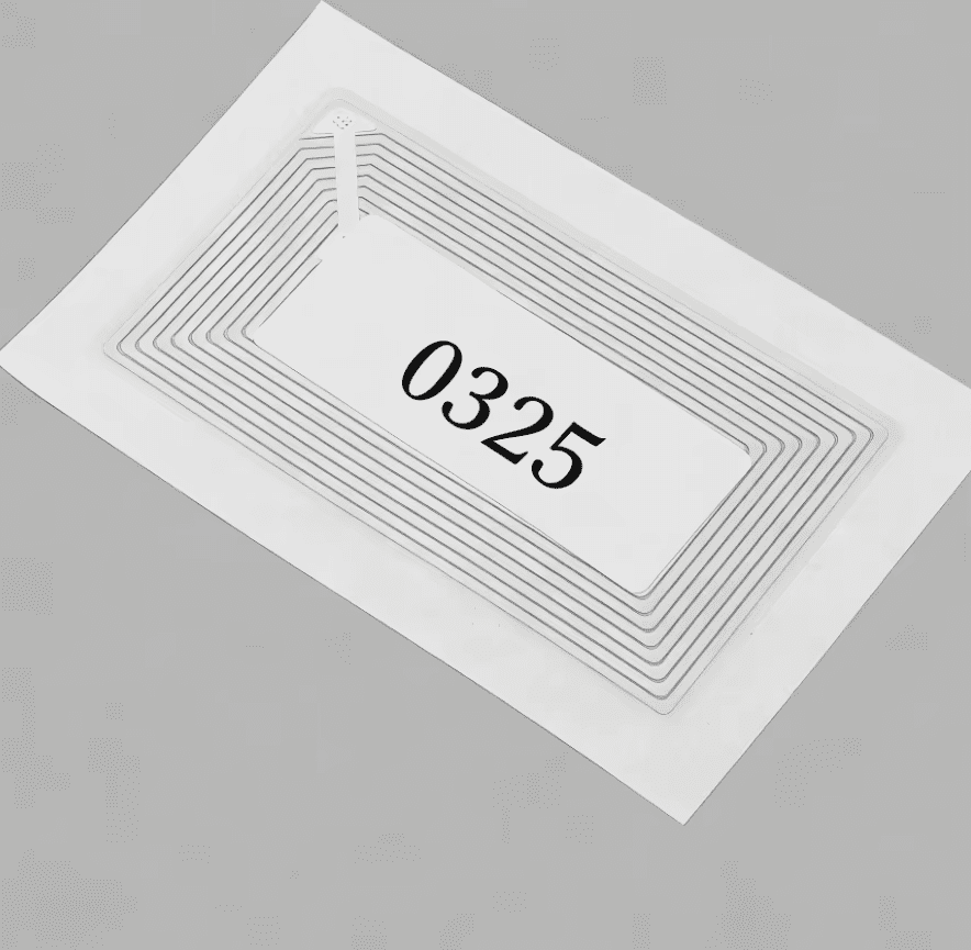 LNX 0325 Ink Chip for Lnx CIJ Inkjet Printers - Walmart.com