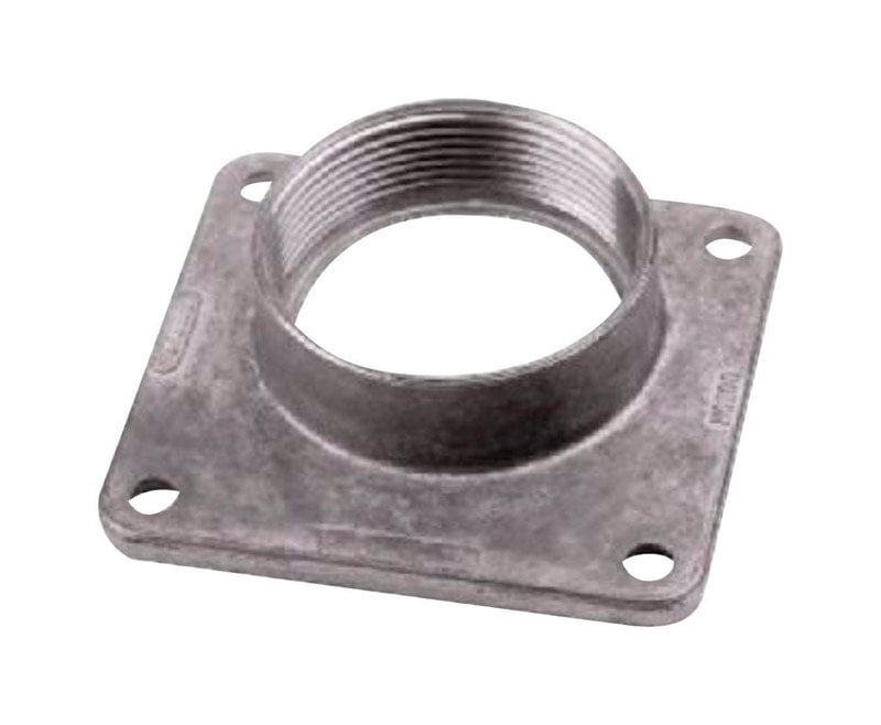 LOAD CENTER HUB 1" (Pack of 1) - Walmart.com