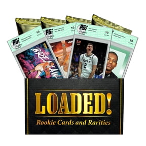 Stephen Curry Cards in Sports Trading Cards - Walmart.com