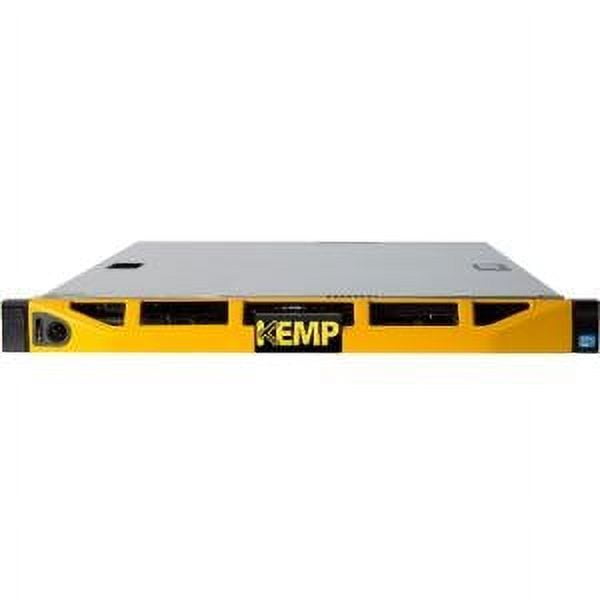 LOADMASTER LM4000 8GB 3000 SSL TPS SUP REQUIRED - Walmart.com