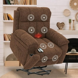 Relaxing chair walmart store