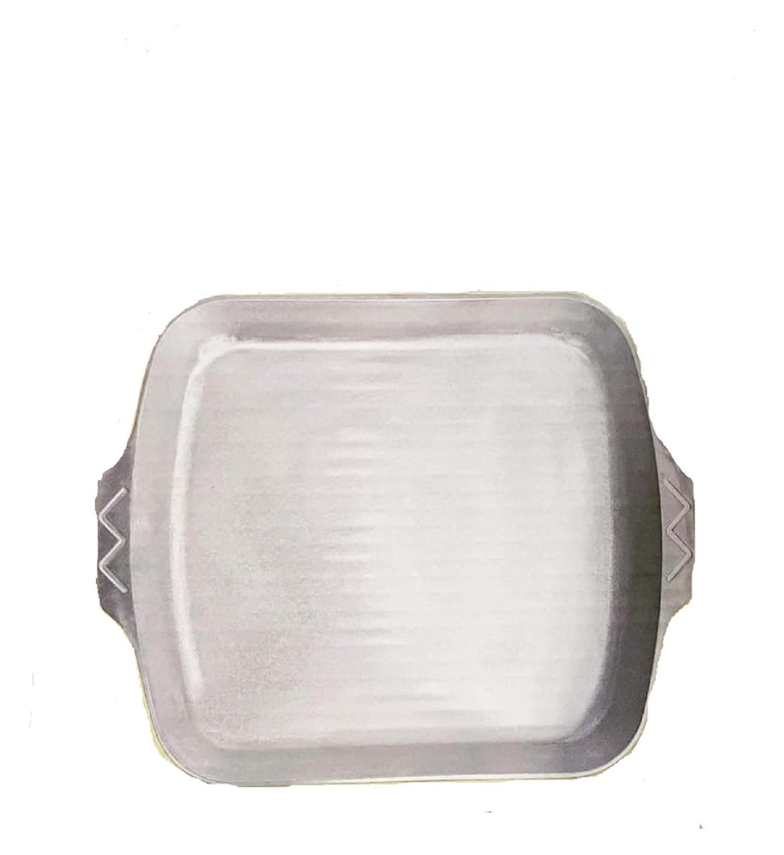 LOBOAIR MCWARE Baking Roasting PAN - Walmart.com