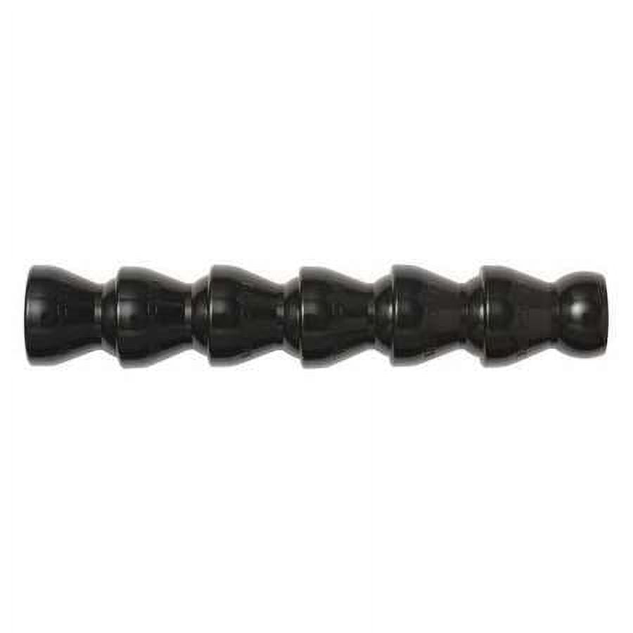 LOC-LINE Flexible Joint 6" Socket 1/2" - Walmart.com