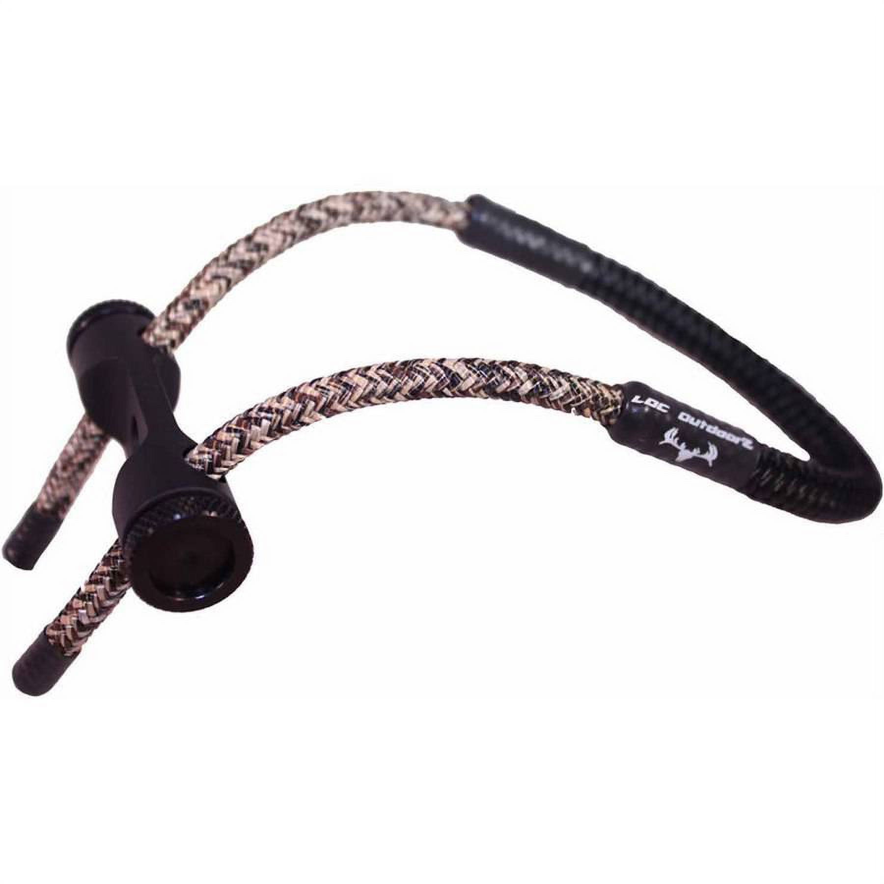 LOC Mat-Loc Grid Offset Bracket System, Lost/Camo - Walmart.com