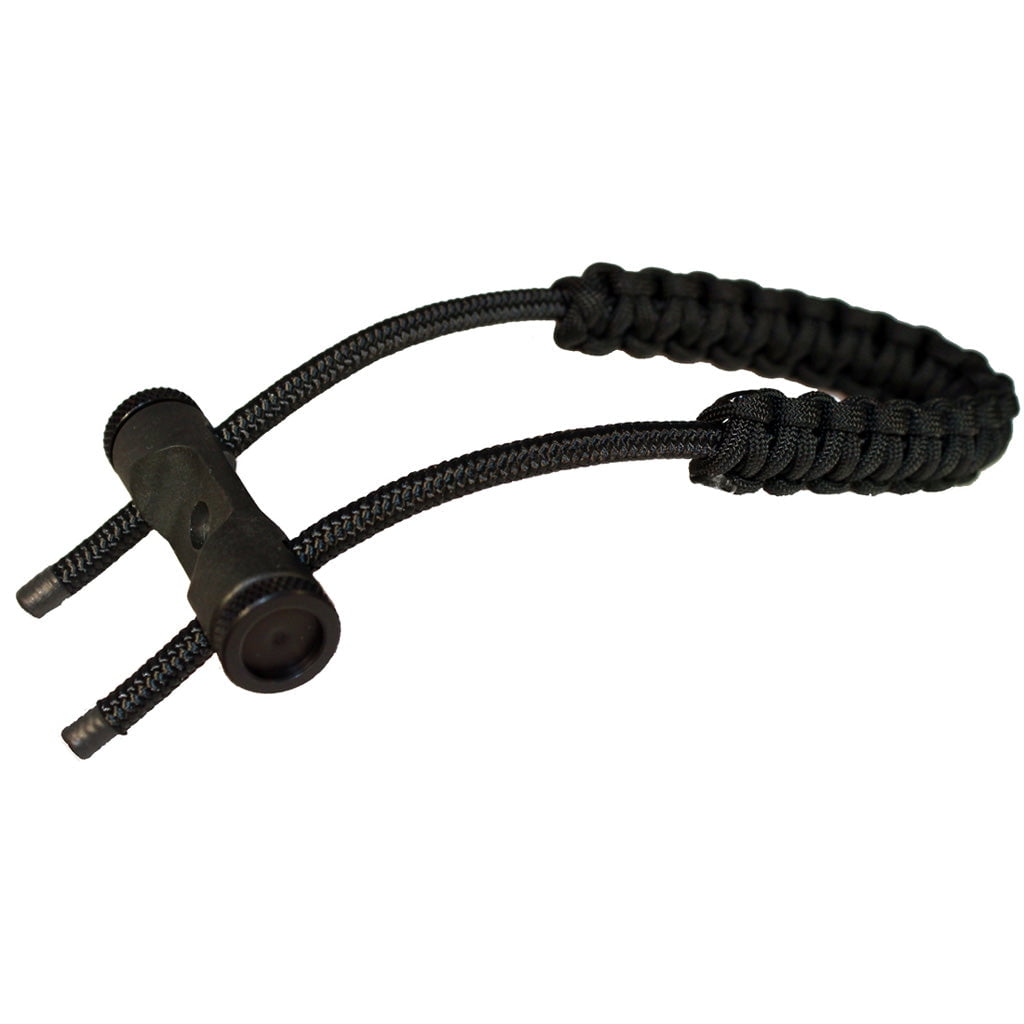 LOC OUTDOORZ Pro Hunt'R Lite Sling Black - Walmart.com