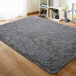 Kids Washable Rug