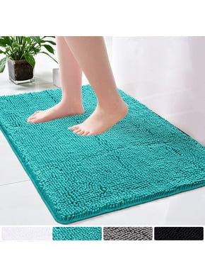 Large Bathroom Rugs in Bathroom Rugs & Bath Mats - Walmart.com