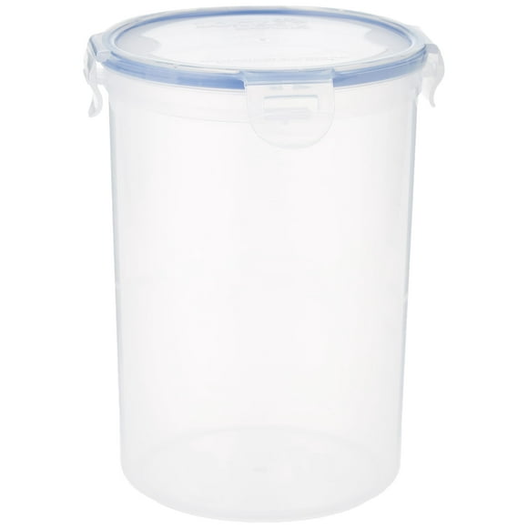 Lock And Lock Containers