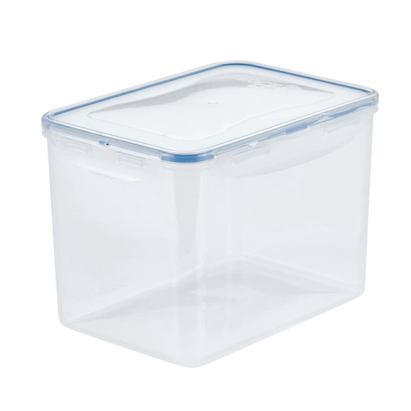 Lock And Lock Containers