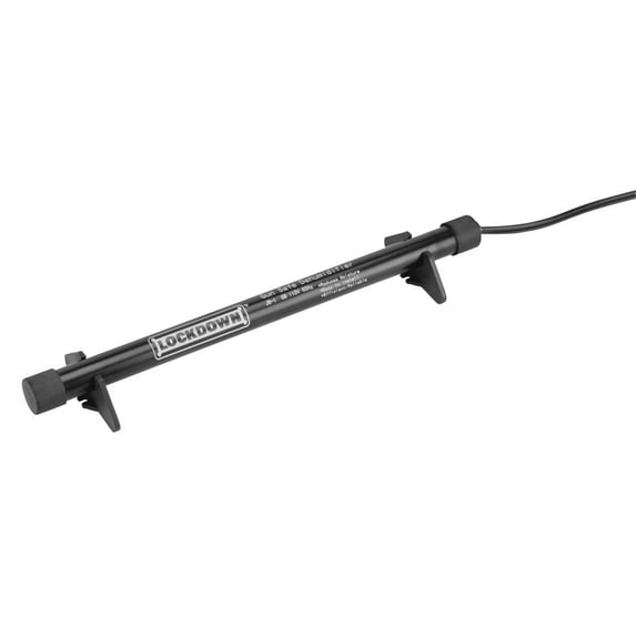 Lockdown Dehumidifier Rod - Walmart.com