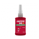 LOCTITE 648 NEW RETAINER 50ML X 3NOS - Walmart.com