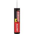 LOCTITE PL Polyurethane Self-Leveling Concrete Sealant - Single Pack ...