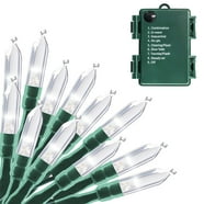 Christmas Projector Lights Outdoor/Indoor, Led Lights Projector ...