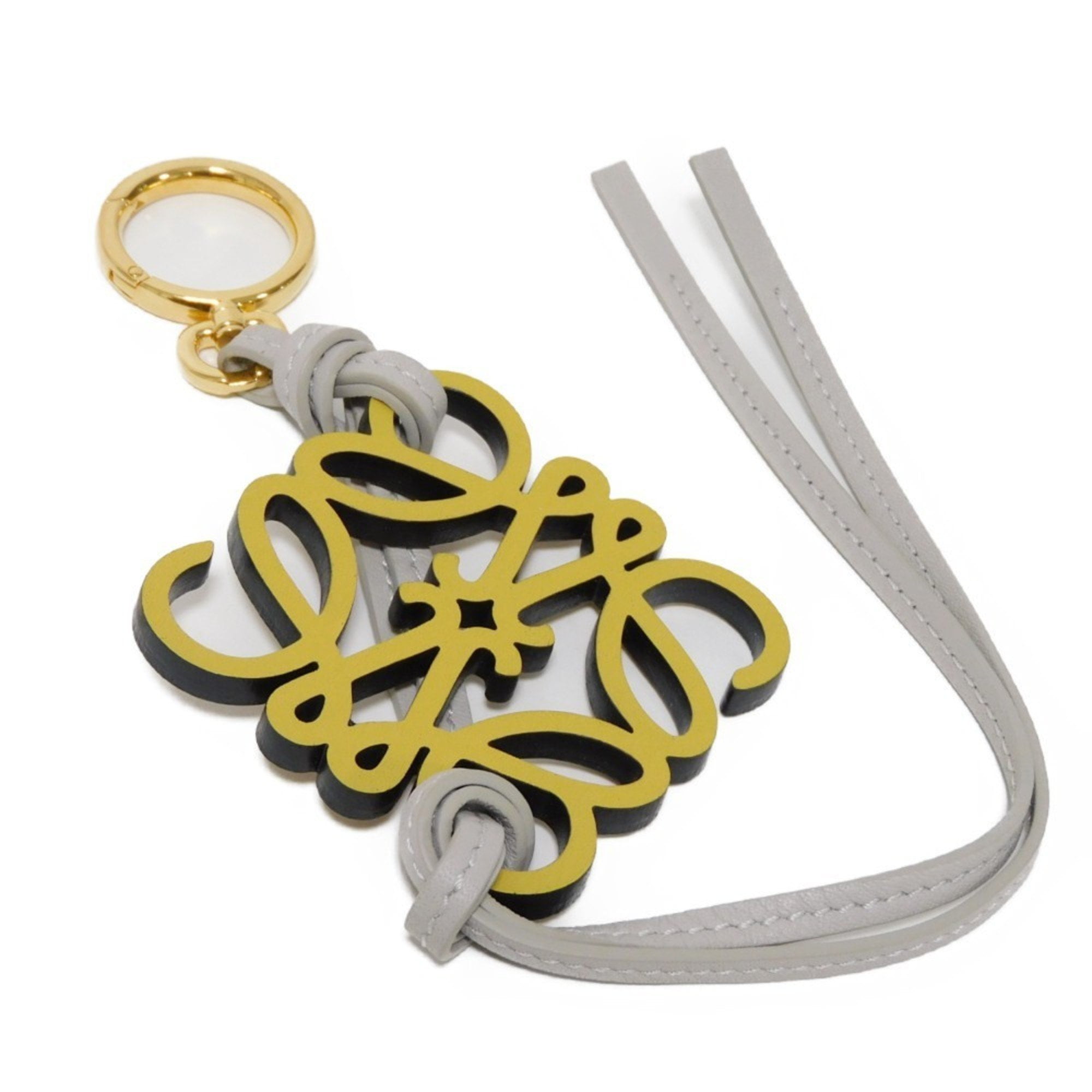 Loewe Keychain