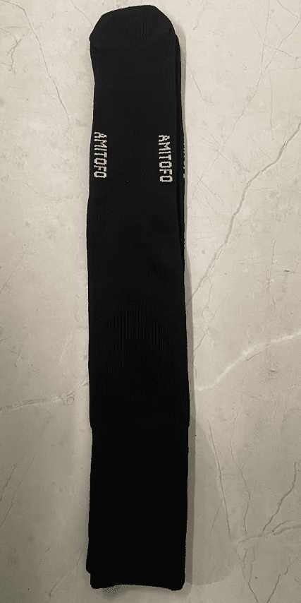 LOFIR Bamboo Viscose Walking Boot Socks for Men & Women – Advanced ...