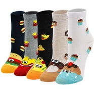 Odd Sox, Oreo Cookies Logo, Novelty Crew Socks, Funny Silly Cool ...