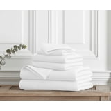 LOFT BY LOFTEX New Generation Highly Absorbent and Soft Complete ...
