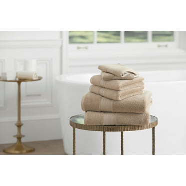LOFT BY LOFTEX New Generation Highly Absorbent and Soft Complete ...