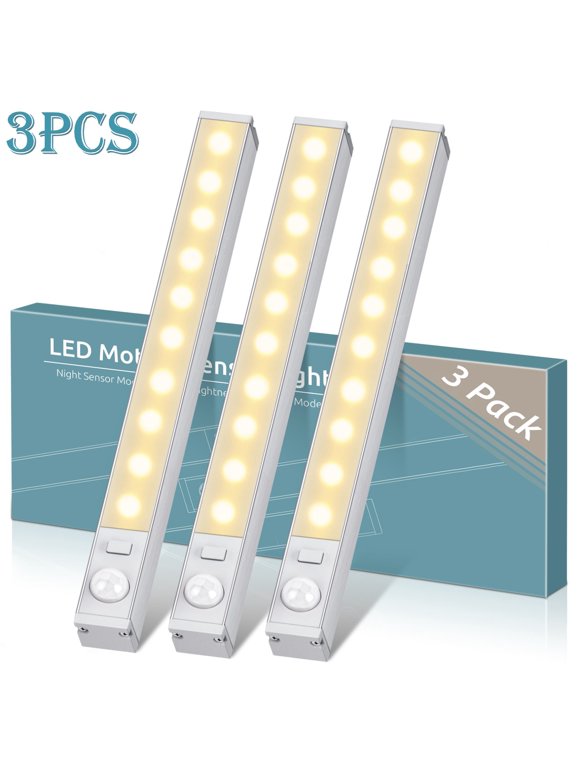 Under Cabinet Lighting in Lighting & Light Fixtures - Walmart.com