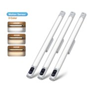 GE Wireless Remote Control LED Light Bars, Battery Operated, 17528 ...