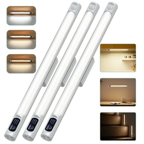 Wardrobe Sensor Light