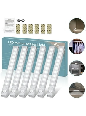 Under Cabinet Lighting in Lighting & Light Fixtures - Walmart.com