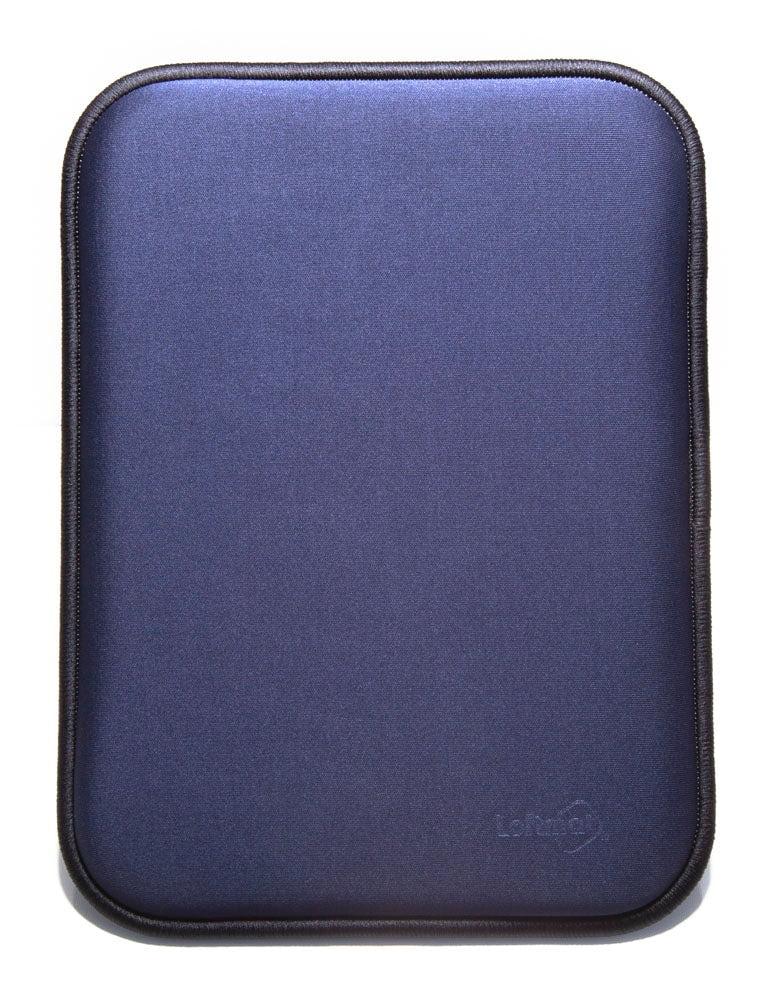 LOFTMAT (8.5x11.5 inch) Cushioned Mouse Pad - "The Office Executive ...