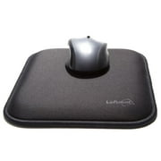 Doctor Who Mouse Pad