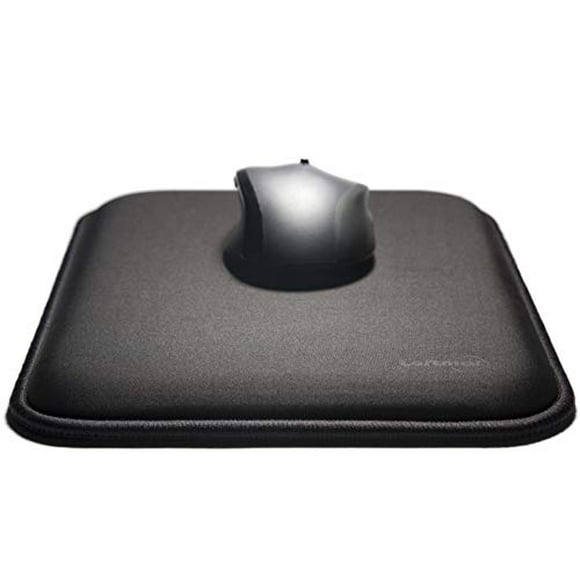 Glass Mouse Pad