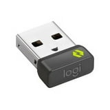 LOGITECH Bolt USB Receiver C28 - Walmart.com
