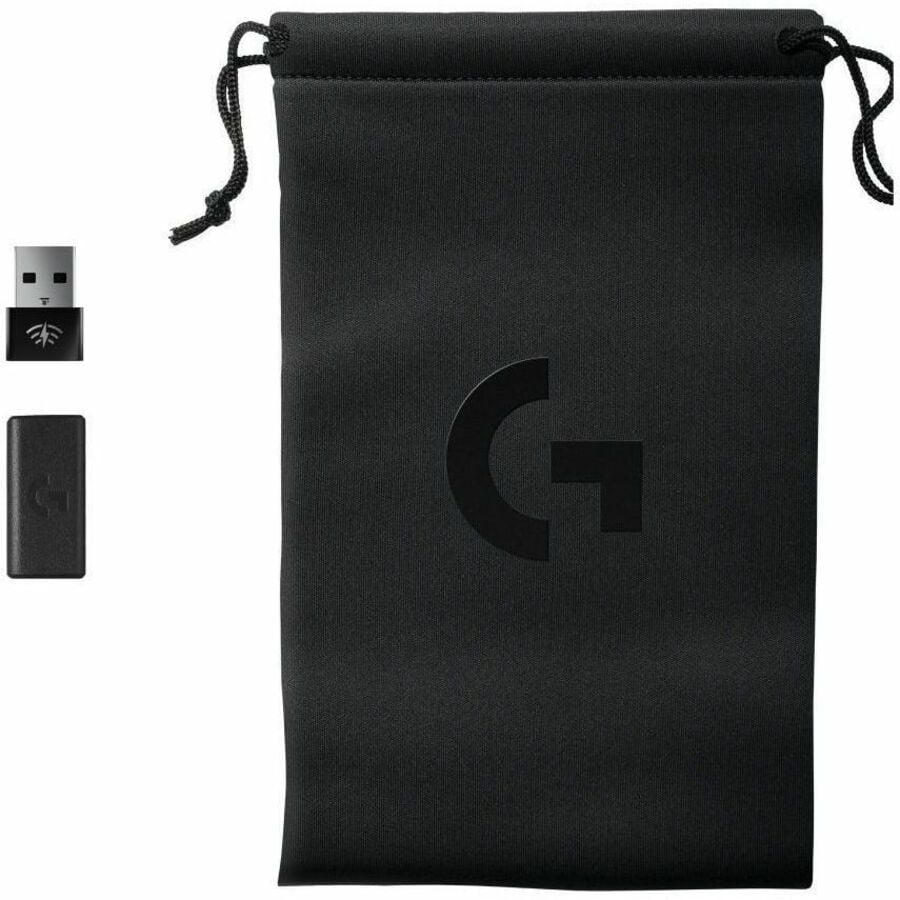 Logitech G RF Receiver for Mouse - Walmart.com