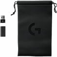 Logitech G RF Receiver for Mouse - Walmart.com