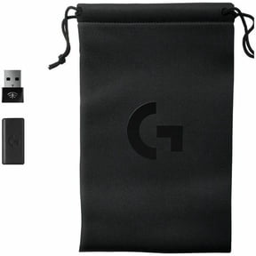 Logitech Lightspeed Receiver