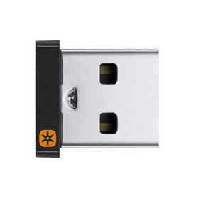 Unifying Receiver Logitech
