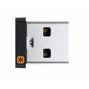Unifying Receiver Logitech