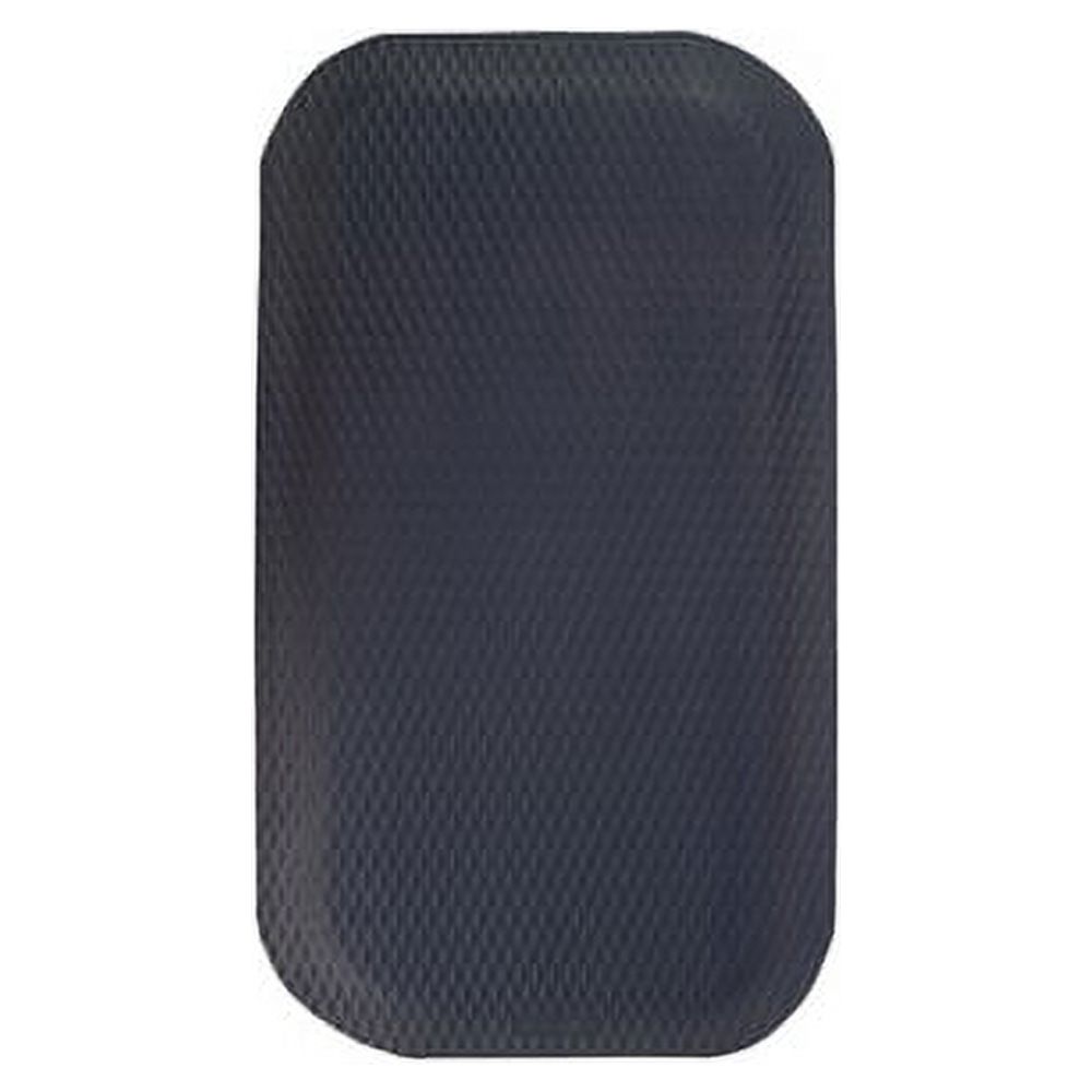 LOGO MATS LLC HH2X378 2x3 Anti-Fatigue Mat - Walmart.com