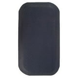 LOGO MATS LLC HH2X378 2x3 Anti-Fatigue Mat - Walmart.com