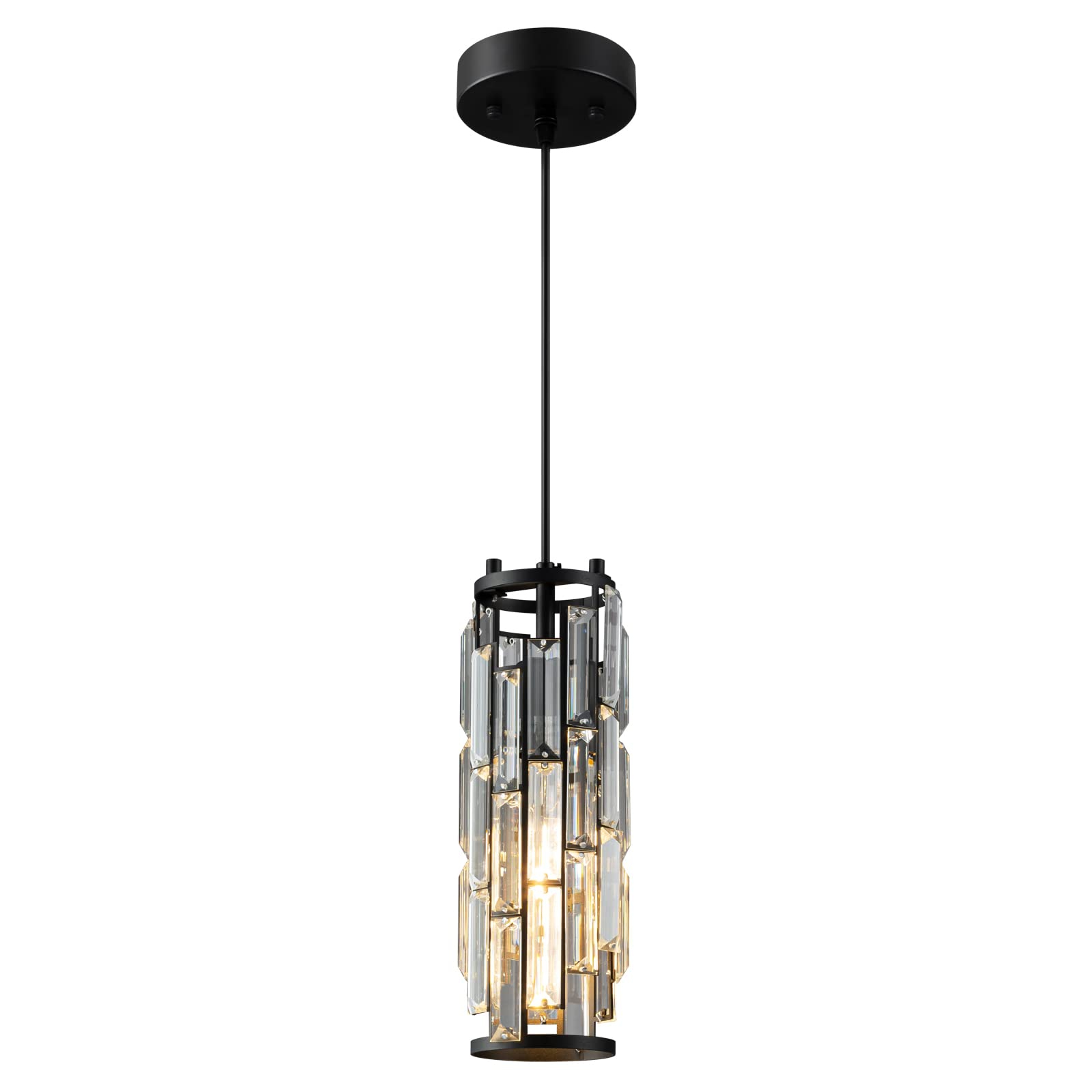 Vienna Full Spectrum Jolie Bronze Pendant Chandelier 19 1/2" Wide ...