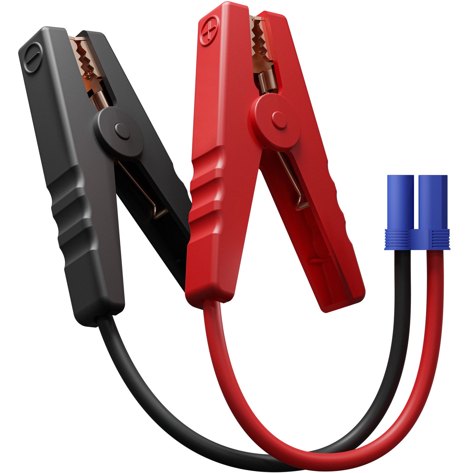 LOKITHOR Clamp8 Battery Clamps Cable Replacement Clamp Accessory Smart ...